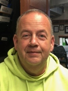 Town Departments | St. Albans, ME