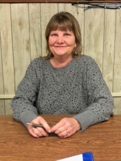 Town Departments | St. Albans, ME